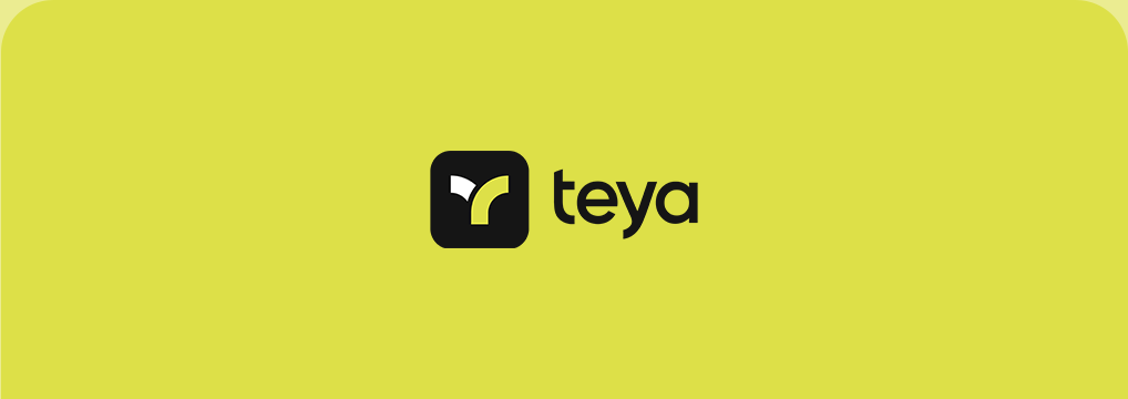 Teya Iceland hf - Já.is