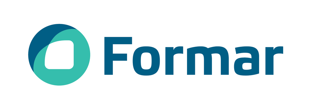 Formar ehf - Já.is