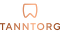 Tanntorg - Já.is